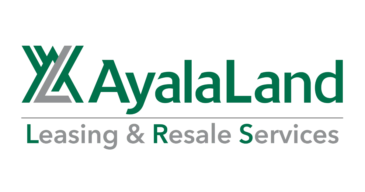 Condo for Sale in Makati & BGC by Ayala Land Leasing and Resale Services